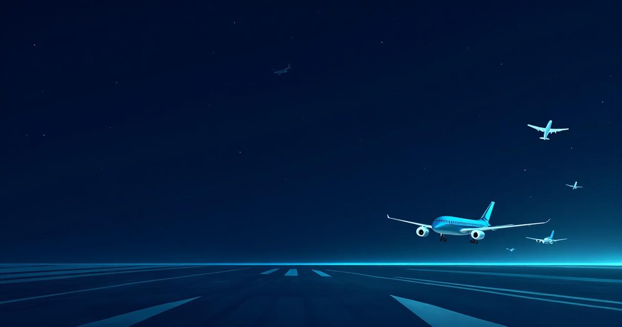NOTAM Decoder — Decode NOTAMs in Seconds | NOTAMigo